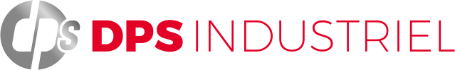 Contacter DPS Industriel - DPS Industriel